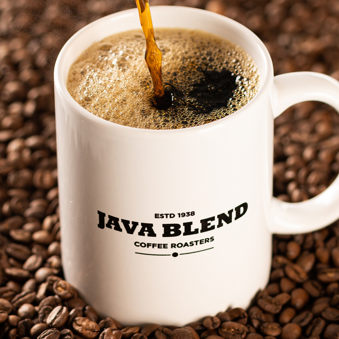 Our Menu Used All Seven Regions of Nova Scotia | Events East