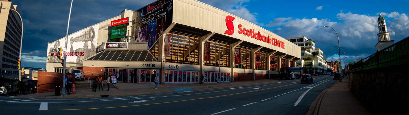 Scotiabank Centre Re Opens To Full Calendar Of Events Events East scotiabank-centre-re-opens-to-full-calendar-of-events-events-east